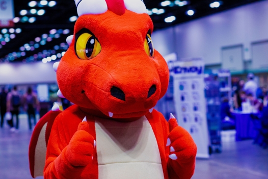 GenCon 2022 - Ritorno alla normalità. O no? - IoGioco.it